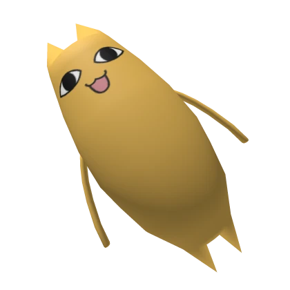 Osaka | Roblox Item - Rolimon's