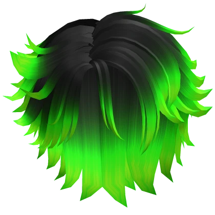 Green | Roblox Item - Rolimon's