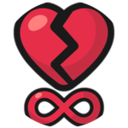 Infinite Revives - Roblox