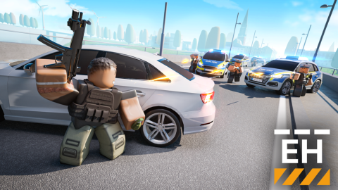 [🏖️ UPDATE] SPECTER | Open Source Op Script — Roblox Scripts | ScriptBlox