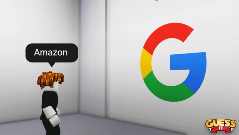 [UPDATE] Guess It: Images | Roblox Game - Rolimon's