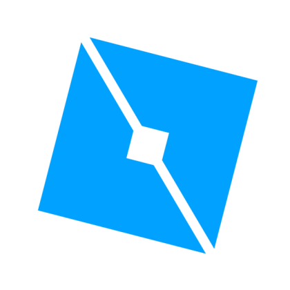 Roblox Studio logo