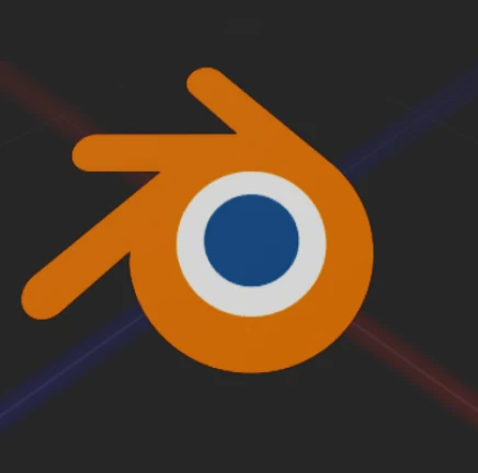 Asset Preview