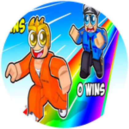 maxresdefault.jpg - Roblox