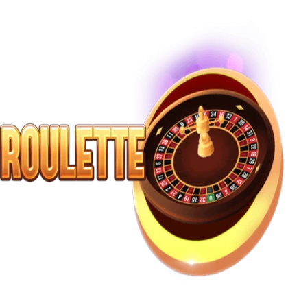 roulette-logo