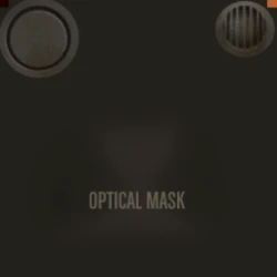mask_texture