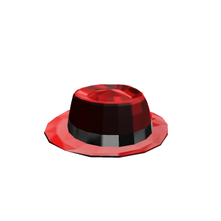 Asset Preview