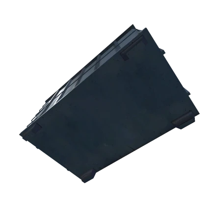 Asset Preview