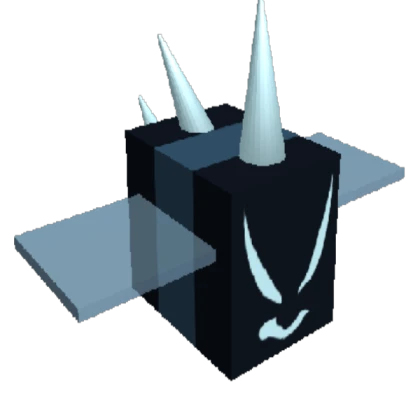 Bee Swarm Simulator Vicious Bee Decal