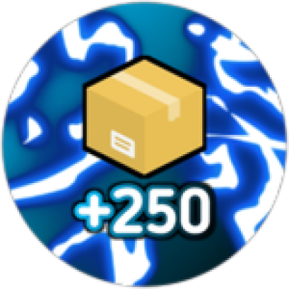 +250 Pet Storage - Roblox