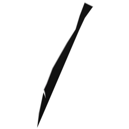 Roaring Knight Sword | Roblox Item - Rolimon's