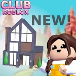 Descubrir - Roblox