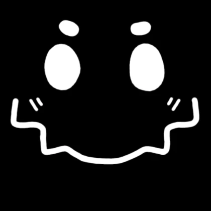 Conscript's face