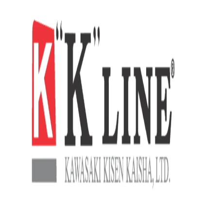 Kline Logo