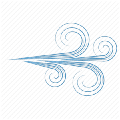 wind