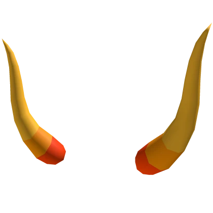 aradia horns