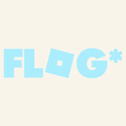 FLOG* | Roblox Group - Rolimon's