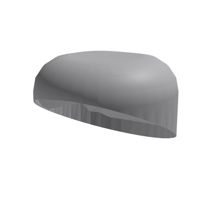 Headless - Dynamic Head - Roblox