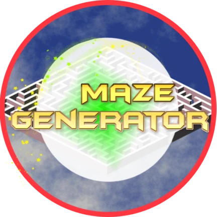 애셋 미리 보기