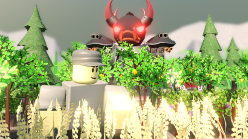 old tds morphs - Roblox