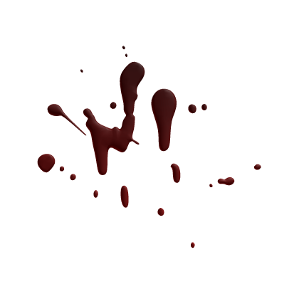 Sangre Navideña - Roblox