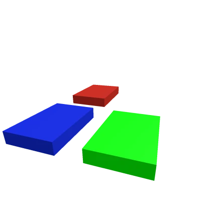 Asset Preview
