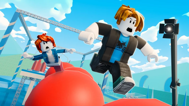 Crashout Play On Roblox