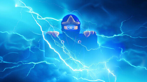 [SUKUNA!] Renacimiento del Multiverso [BETA] - Roblox