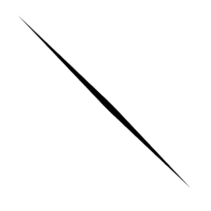 Sukuna's Dismantle / Cleave