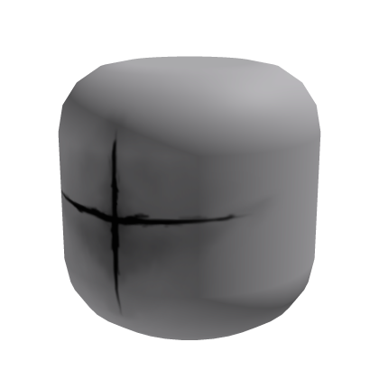 Madness Combat Face - Dynamic Head - Roblox