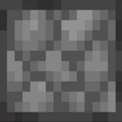 piston side