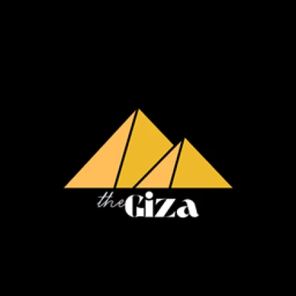 The Great Sphinx of Giza | Roblox Group - Rolimon's