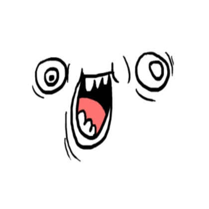 Insane (Pixelflame Reupload)