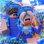 afterdawn • - Roblox