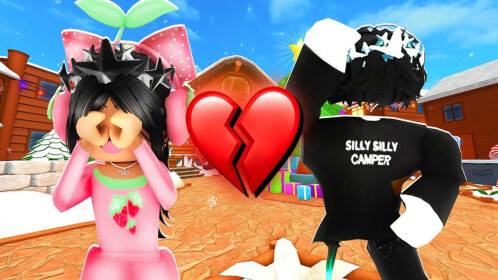 MM2 de Darb - Roblox