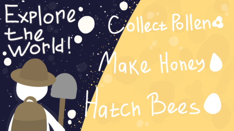 [x1000 Pollen] Bee Swarm Simulator Fanon | multiple op functions ...