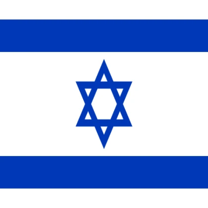 jewish_genealogy