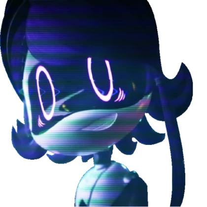 Nori Murder drones