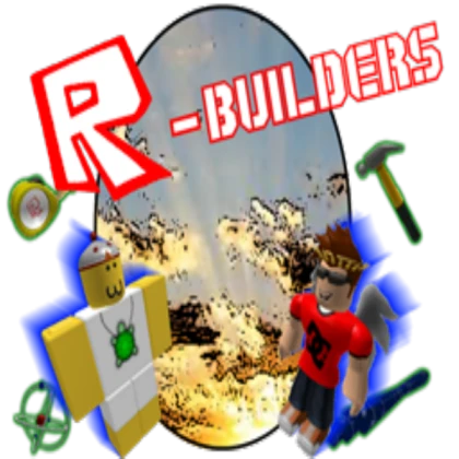 R' Builders