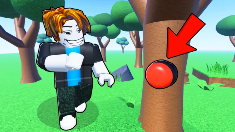 [อัพเดท] หาปุ่ม! [150] - Roblox