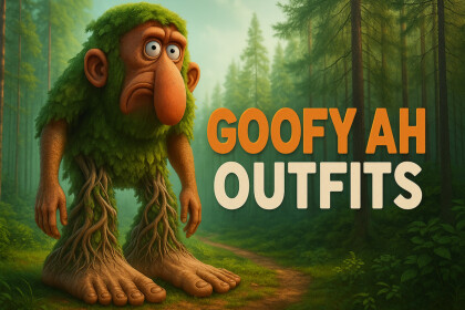 [UPD] Goofy Ah Kıyafetleri [200+ Troll Meme Kıyafetleri] - Roblox