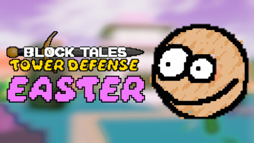 Unnamed Shooter | GUI — Roblox Scripts | ScriptBlox