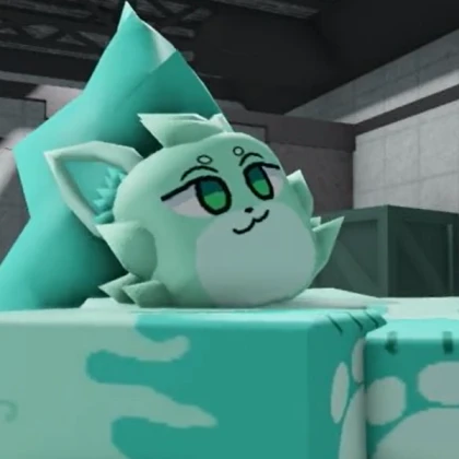 feizao from kaiju paradise