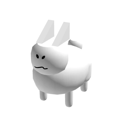 Mini Gubby Suit | Roblox Item - Rolimon's