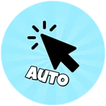 Auto Clicker | Roblox Gamepass - Rolimon's