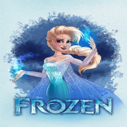 Elsa