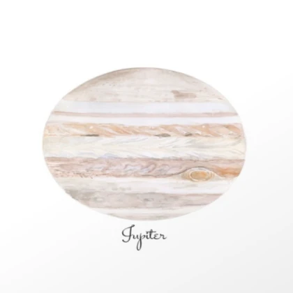 jupiter
