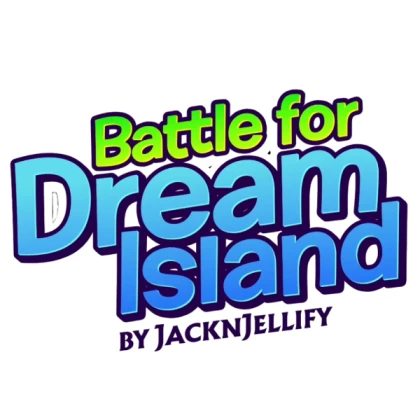 Bfdi logo
