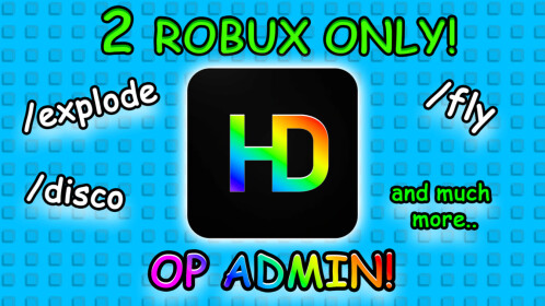 [ 2 ROBUX ] Tour Slap Verte d'Halloween - Roblox