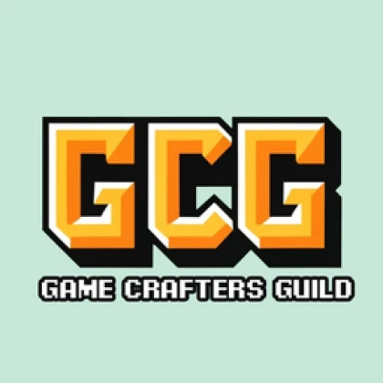 The Game Crafters Guild | Roblox Group - Rolimon's